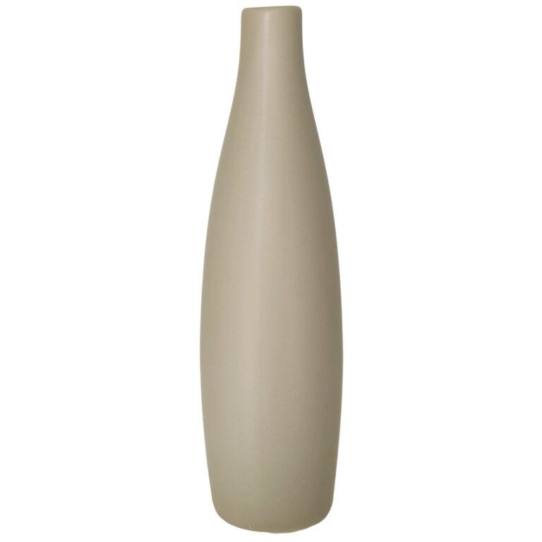 Beautiful Ceramic Vases for Every Occasion | Floral Craft