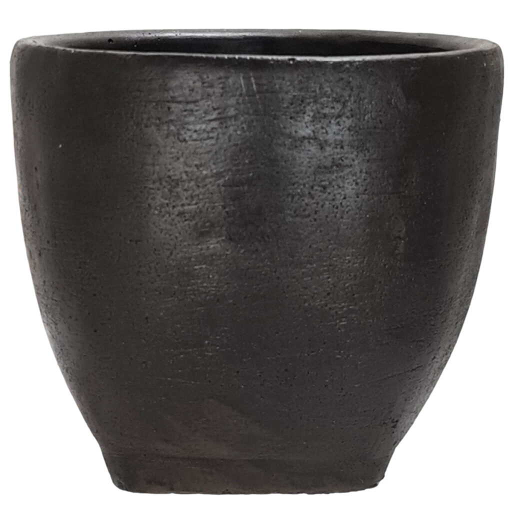 Ceramic & Cement Pots | Floral Craft