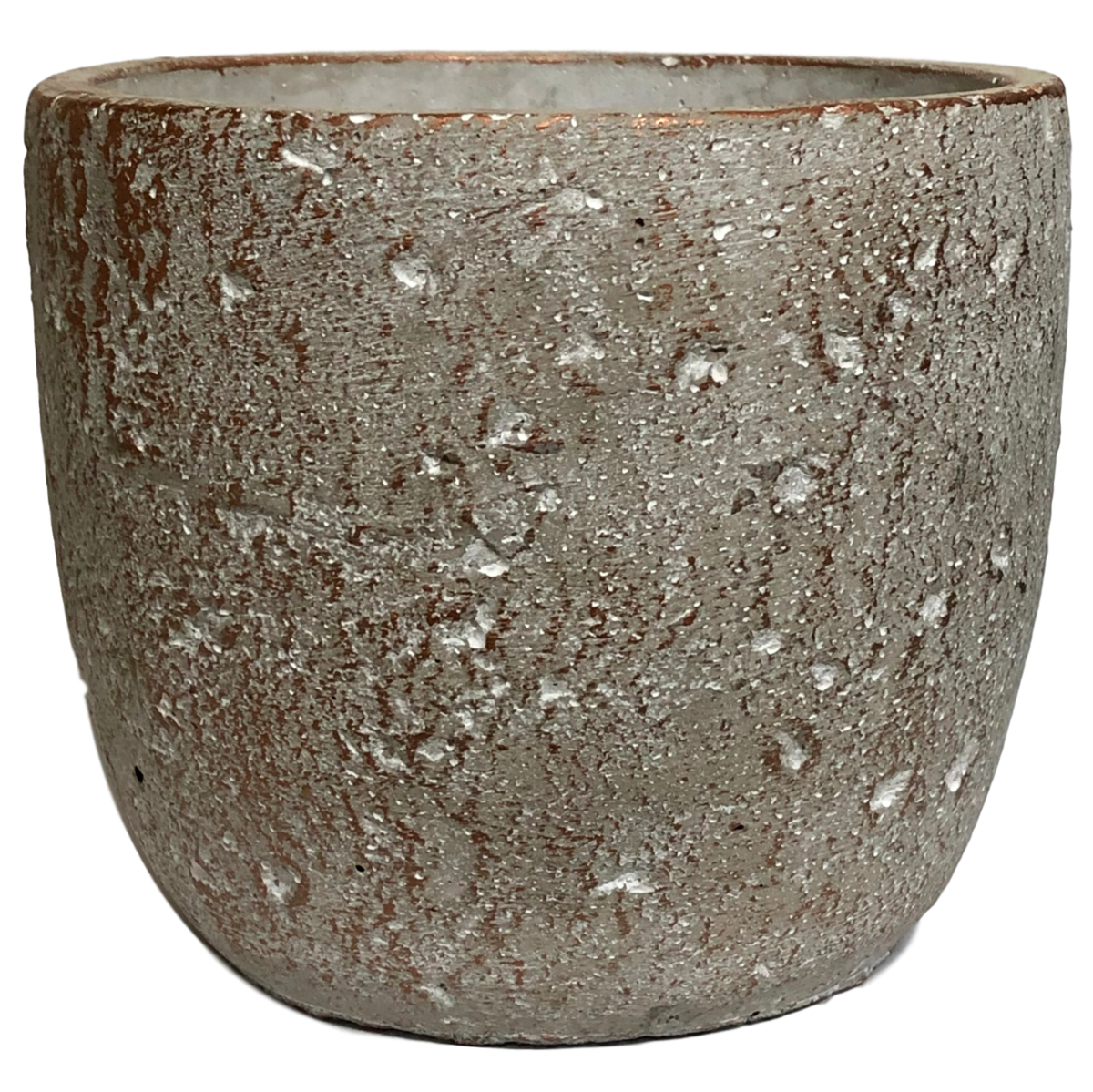 Ceramic & Cement Pots | Floral Craft
