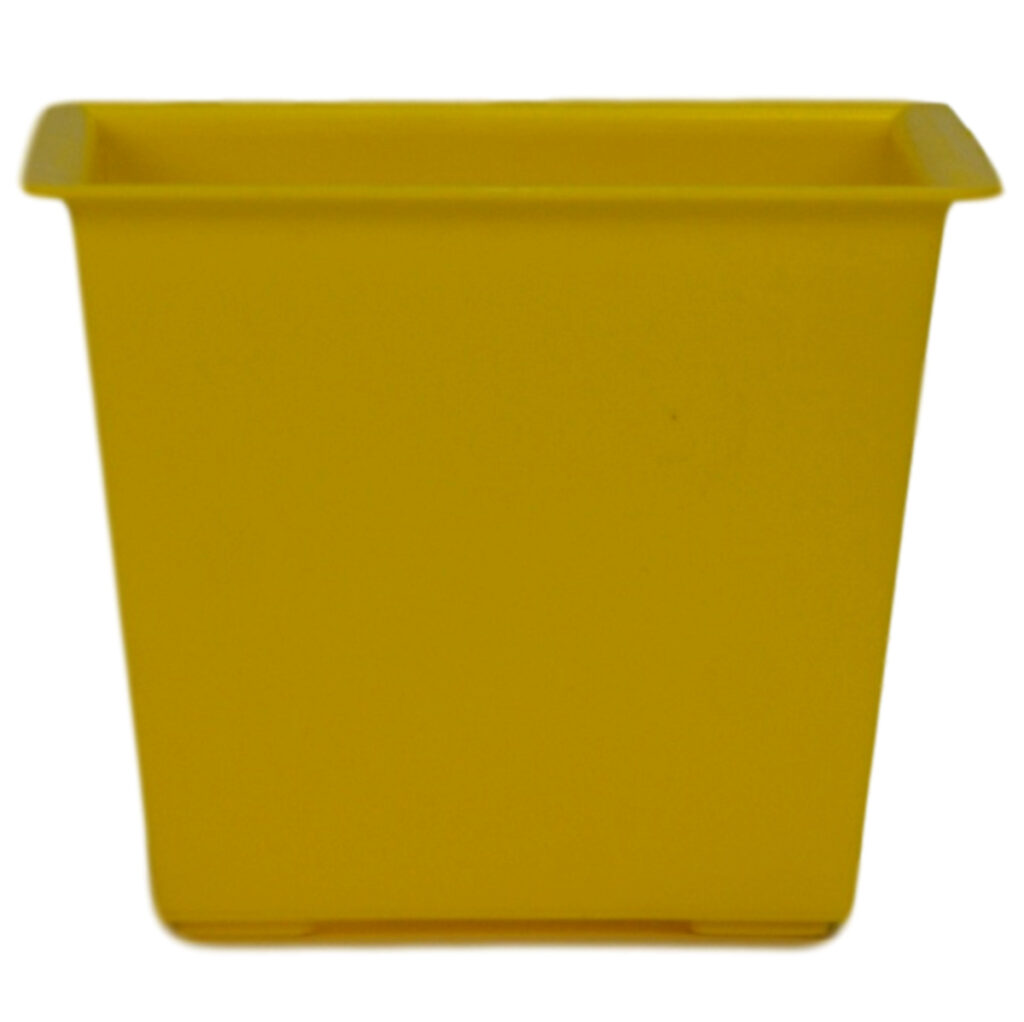 Plastic Resin Wholesale | Durable Floristry & Craft Supplies