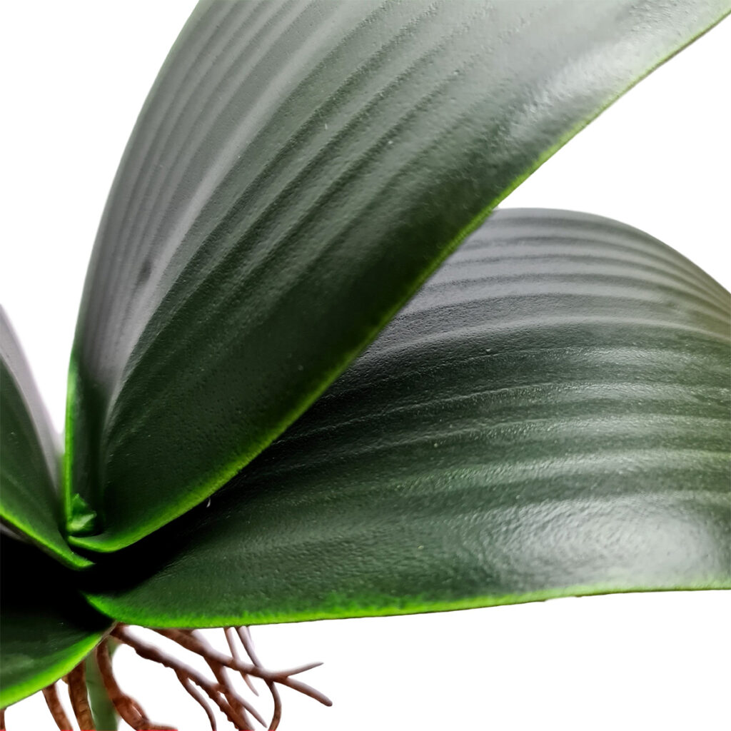 Artificial Leaves - Floral Craft