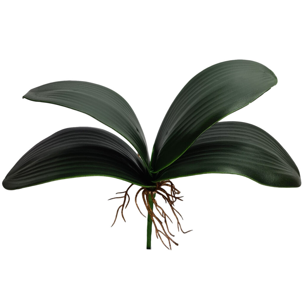 Artificial Leaves - Floral Craft