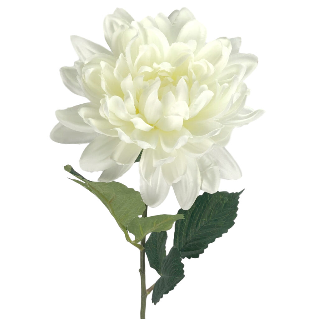 Artificial Stems & Sprays | Floral Craft