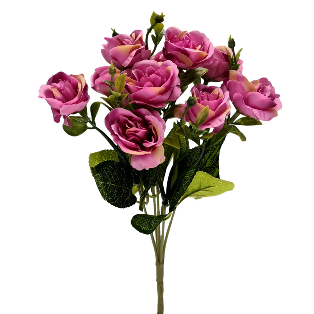 Artificial Roses Archives - Page 2 of 2 - Floral Craft