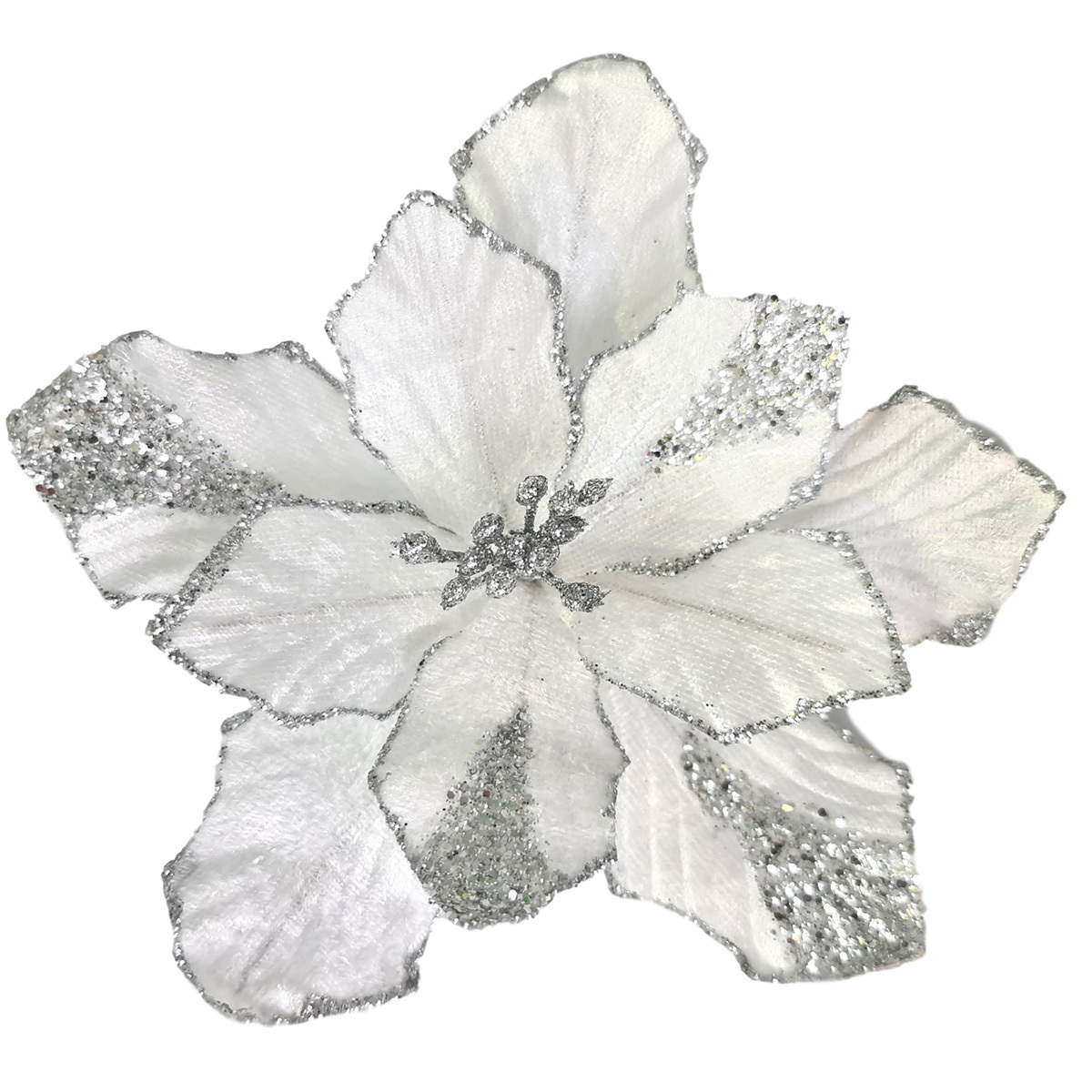 Christmas Picks Wholesale | Festive Floral & Event Accents