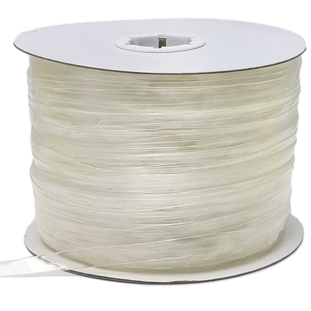 Wholesale Sundries | Essential Florist & Floral Craft Supplies