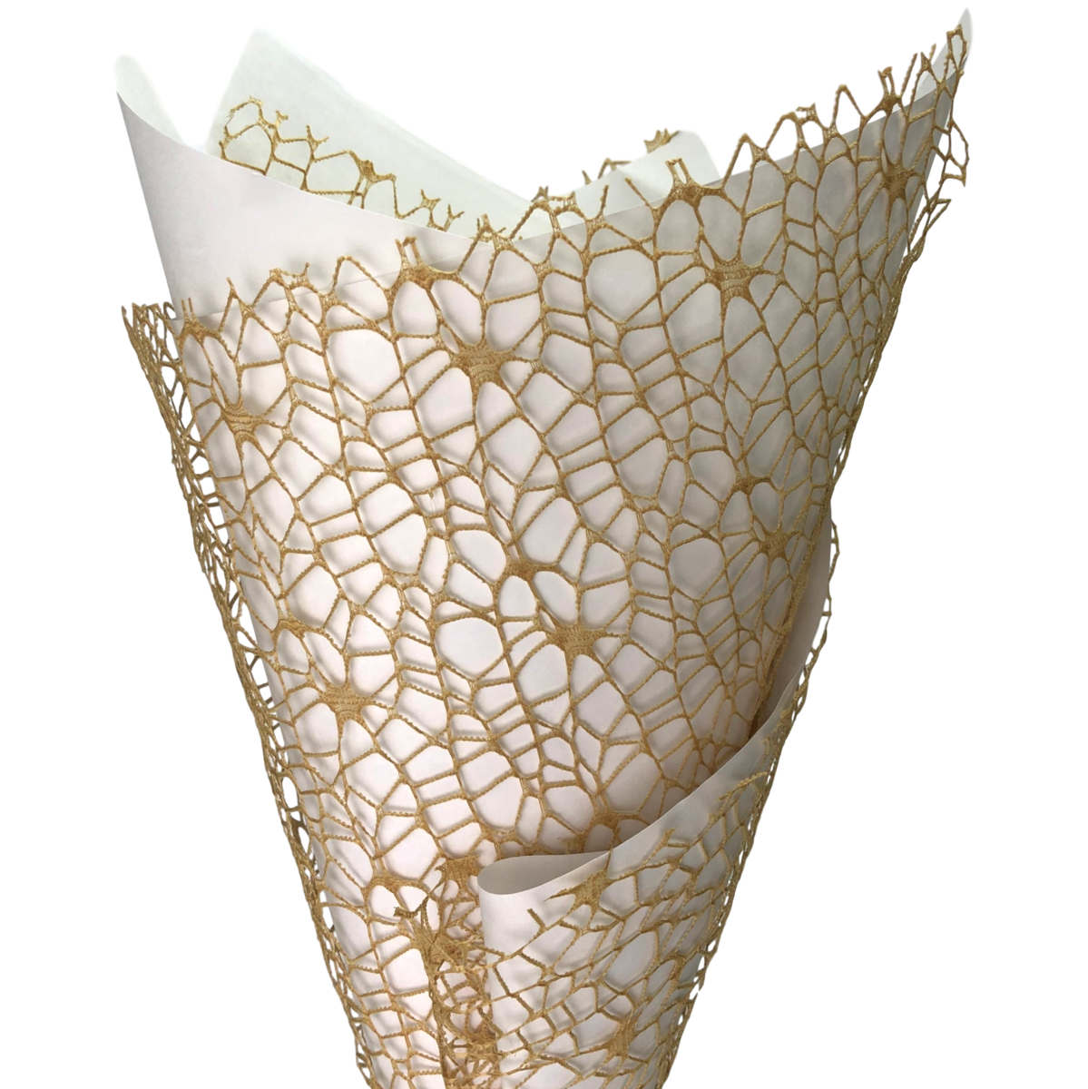 Wrapping Fabric Rolls Wholesale | Premium Florist & Gift Textiles