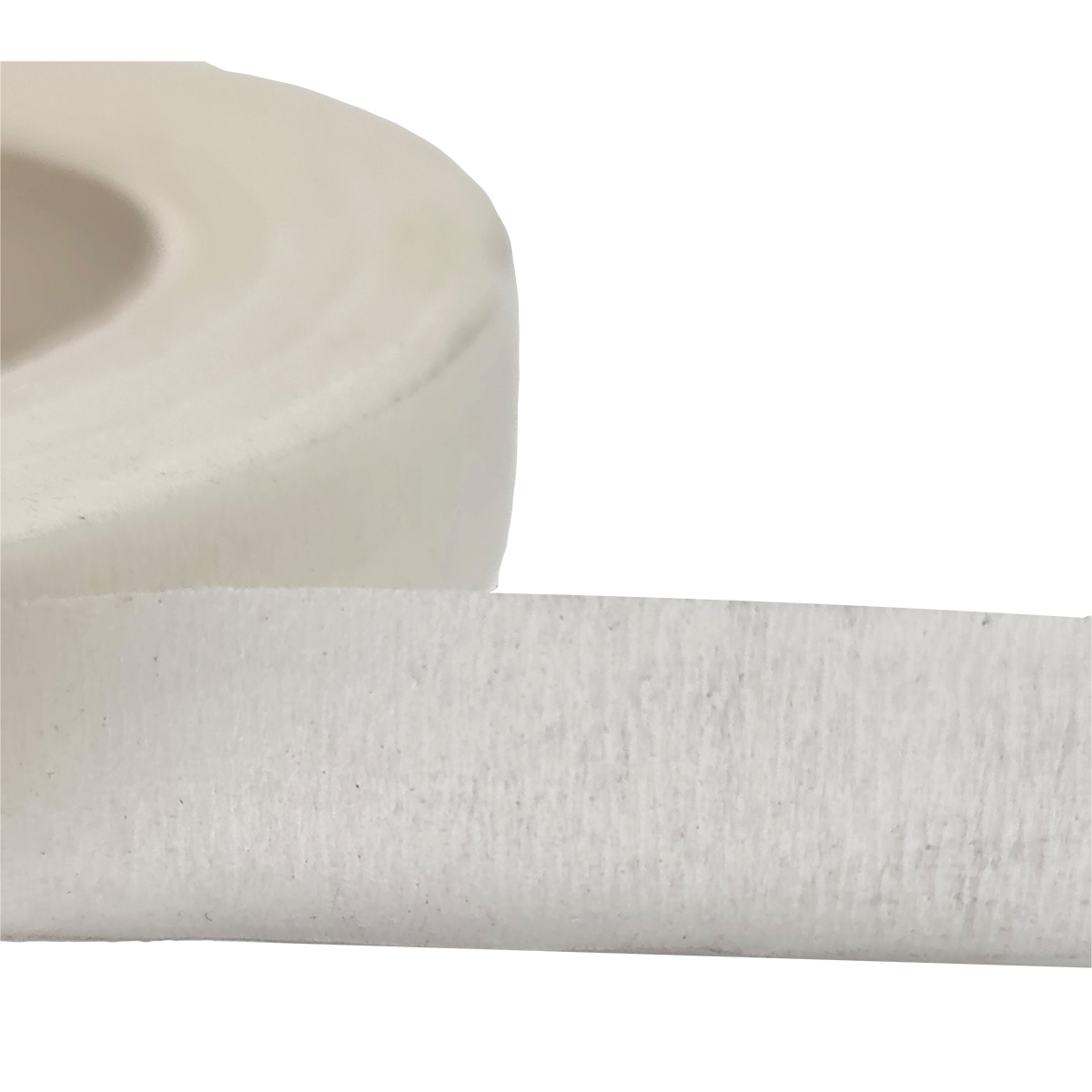 OASIS® Paper Floral Tape/White - Floral Craft