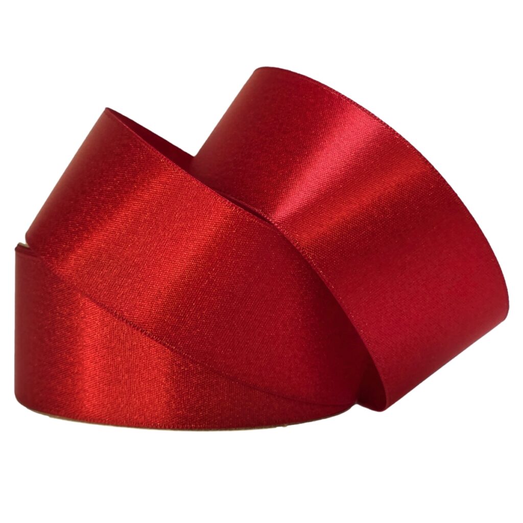 Wholesale Ribbon Supplies | Florist & Gift Packaging Ribbons