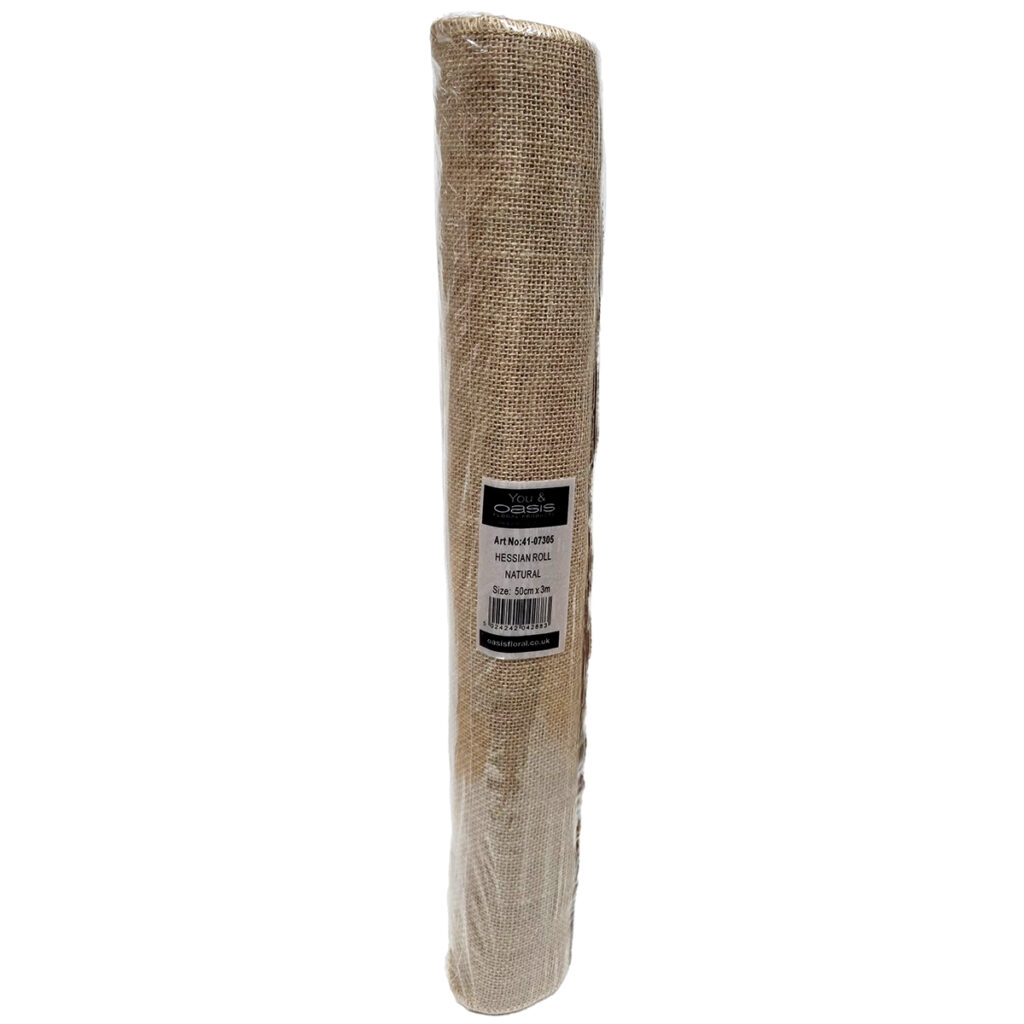 Wrapping Fabric Rolls Wholesale | Premium Florist & Gift Textiles